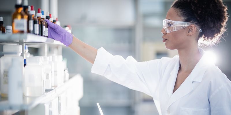 Hazard Communication Standard Corrections Update OSHA’s Chemical Safety ...