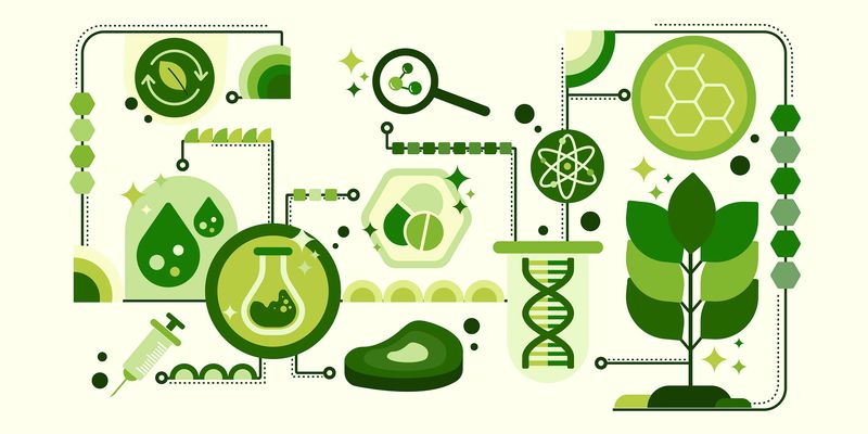 Building a Greener Future in the Analytical Lab | Lab Manager