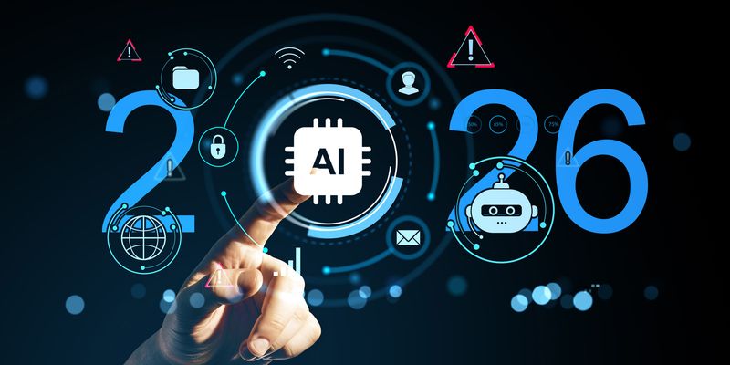 How Agentic AI and AI Agents Are Reshaping Laboratory Workflows in 2026 ...