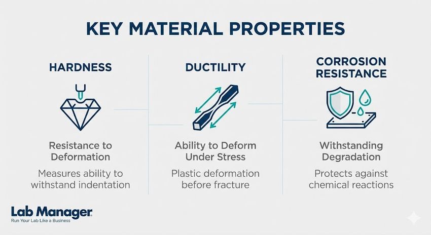 X-Ray Diffraction Techniques for Alloy and Ceramic Characterization ...