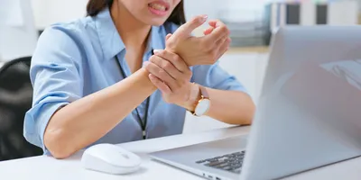 What 2024 BLS Injury and Illness Data Means for Laboratory Safety ...