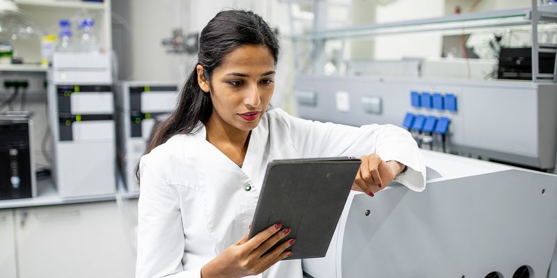 Scaling Lab Automation Takes More Than Technology | Lab Manager