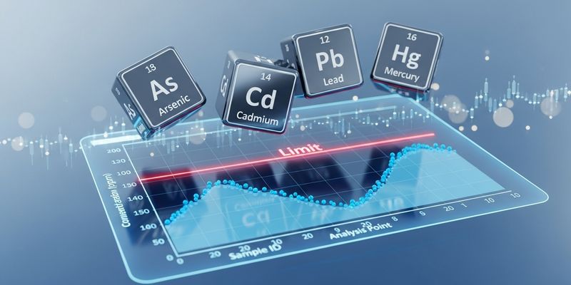 Beyond the Limit: Trace Elemental Testing for Regulatory Compliance ...