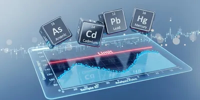 Beyond the Limit: Trace Elemental Testing for Regulatory Compliance ...