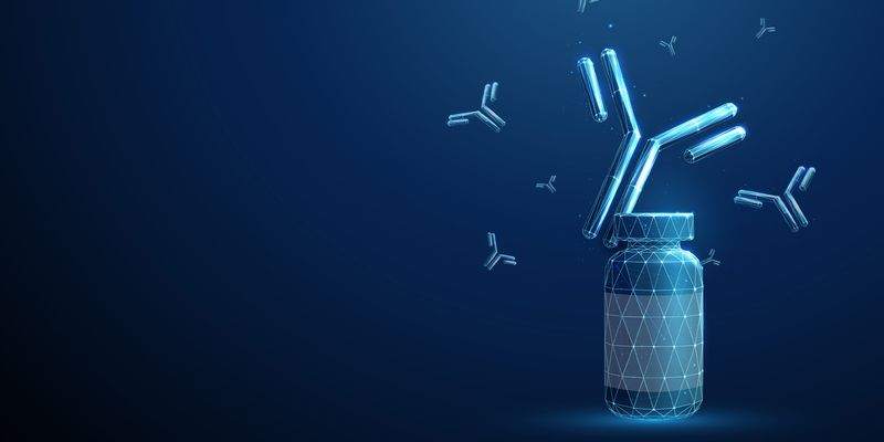 Transitioning From Manual to Modern: Automation’s Role in Biologics ...