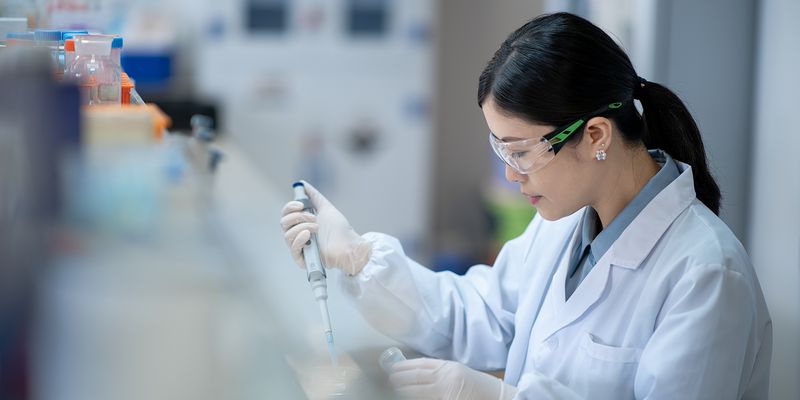 Common Proficiency Testing Challenges and How Labs Can Address Them ...
