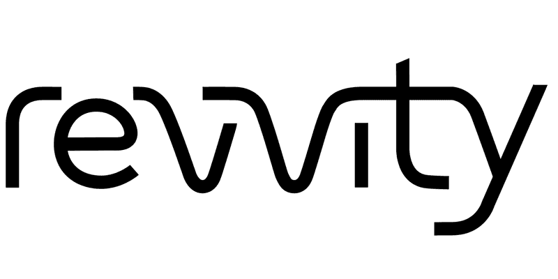 Revvity Introduces Signals Xynthetica to Advance AI-Augmented Discovery ...