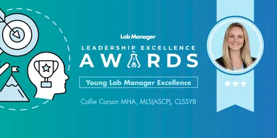Rising to the Challenge of Lab Leadership | Lab Manager
