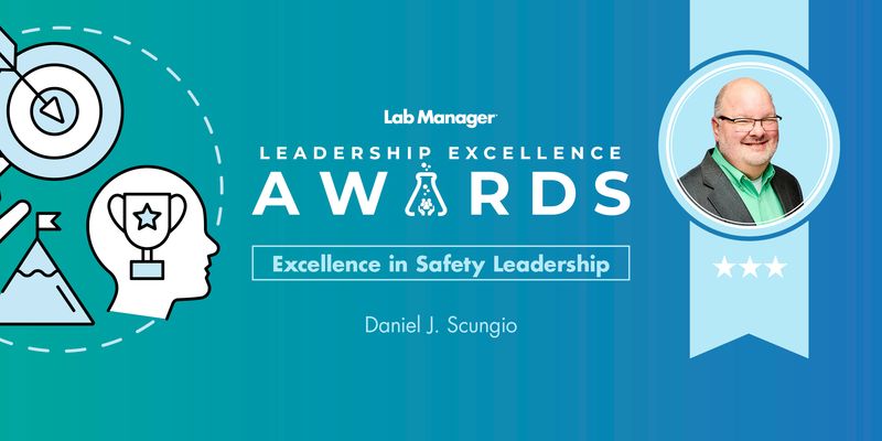 Safety Leadership in Action | Lab Manager