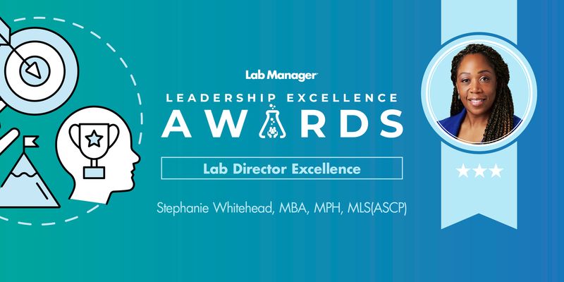 Leadership Beyond the Laboratory Bench | Lab Manager