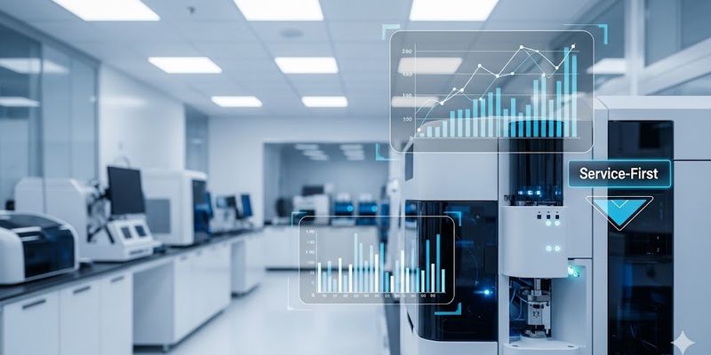 Lab Equipment After-Sales Support: The Critical Driver of 2026 ...