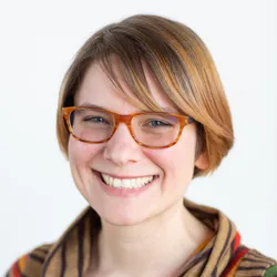 Jessica Nanes Author Profile | Lab Manager