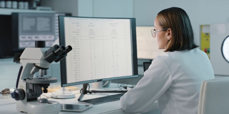 From Data Overload to Data Value: Making FAIR Principles Work in the ...