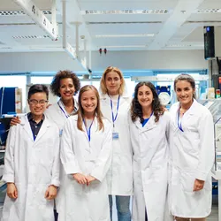 Lab Manager Academy | Lab Manager