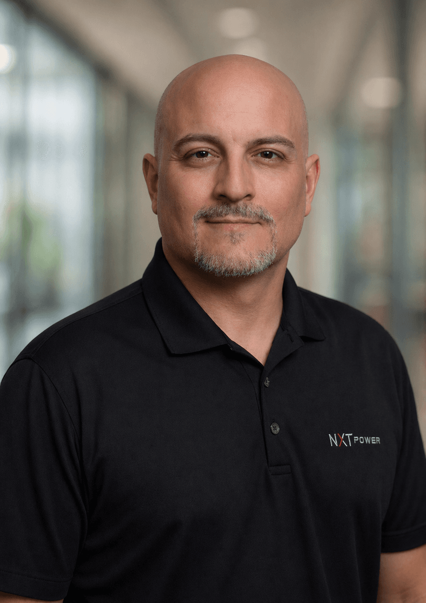 Don’t Let Power Disturbances Derail Lab Performance | Lab Manager