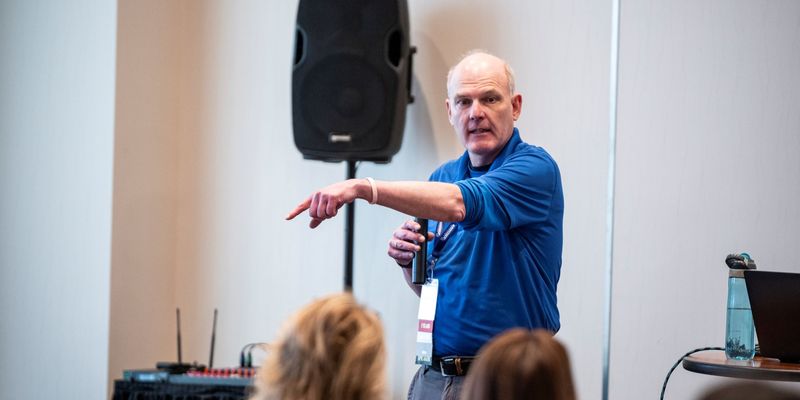 Effective Leadership Strategies for Managing Laboratory Teams Through ...