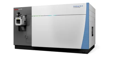 Thermo Fisher Expands Orbitrap Platform Across Research, Biopharma and ...