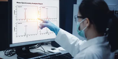 Innovative New Products Introduced at ASMS 2026 | Lab Manager