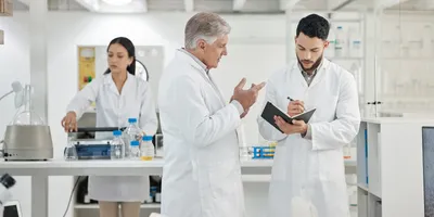 Storytelling as a Lab Safety Tool: Why Narrative Beats Data | Lab Manager