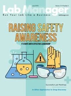 Paired Difference Calculations for Lab Analysis Comparisons | Lab Manager