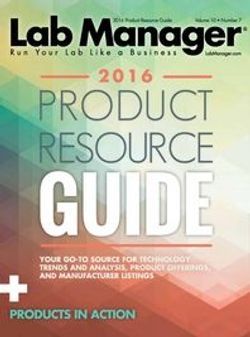 How to Evaporate or Concentrate Heat Sensitive Samples | Lab Manager