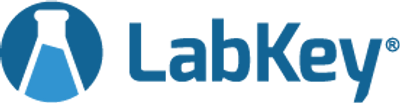 LabKey Releases Sample Management Software with Data Integration and Workflow Features | Lab Manager