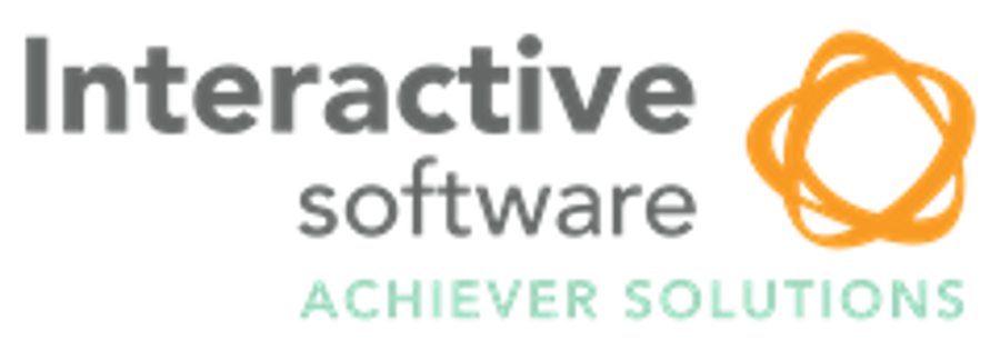 Interactive Software | Lab Manager