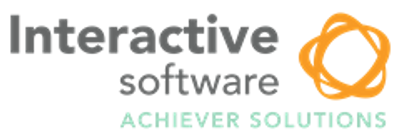 Interactive Software Vendor Profile | Lab Manager
