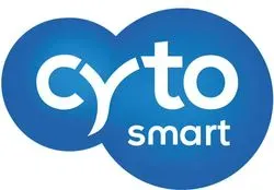 CytoSMART Technologies Announces Automated Organoid Counter | Lab Manager