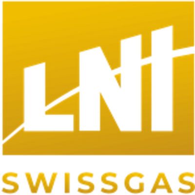 LNI Swissgas Vendor Profile | Lab Manager