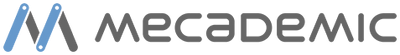 Mecademic Vendor Profile | Lab Manager