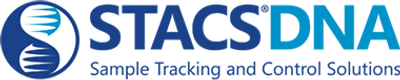 STACS DNA Vendor Profile | Lab Manager