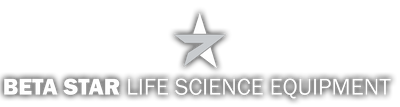 Beta Star Life Science Equipment Vendor Profile | Lab Manager