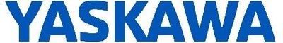 Yaskawa Motoman Vendor Profile | Lab Manager