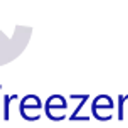 Freezerworks Sample Management Software | Lab Manager