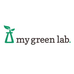 Accelerating Lab Sustainability: Insights on Cultural Change from the ...