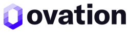 hc1.com and Ovation Create Integrated Commercialization Platform for ...
