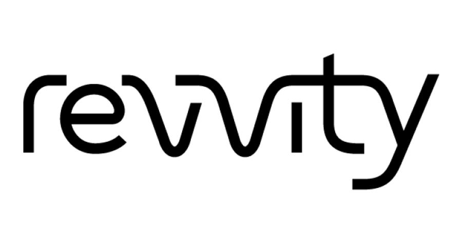 Revvity | Lab Manager