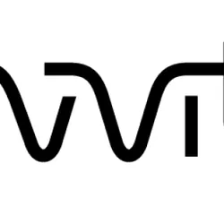 Revvity Accelerates NGS Library Prep | Lab Manager