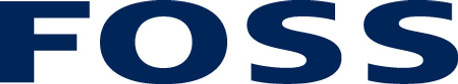 FOSS | Lab Manager
