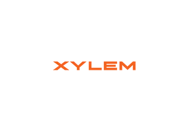Xylem's Webinars | Lab Manager