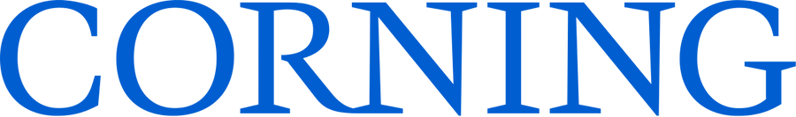 Corning Life Sciences | Lab Manager