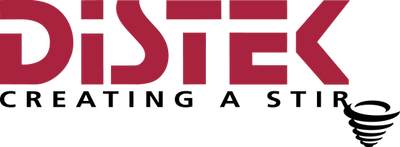 Distek, Inc. Releases BIOne 1250 Dual Bioprocess Control Station | Lab ...