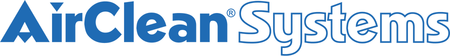 AirClean Systems | Lab Manager