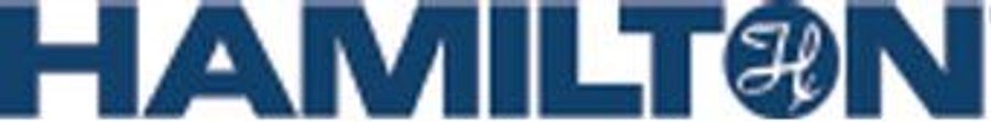 Hamilton Company | Lab Manager