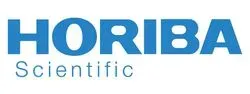 HORIBA Scientific Presents Young Fluorescence Investigator Award at ...