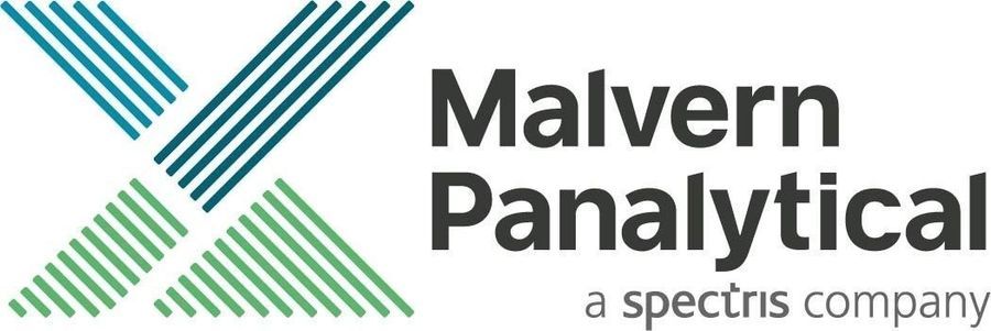 Malvern Panalytical | Lab Manager