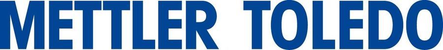 METTLER TOLEDO | Lab Manager