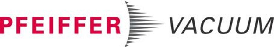Pfeiffer Vacuum | Lab Manager