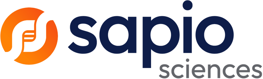 Sapio Sciences | Lab Manager